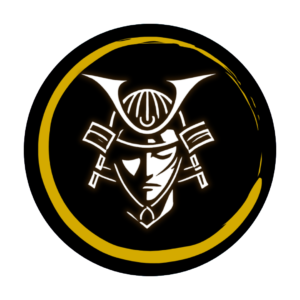 Conheça o Método Budo-Kaizen – Mentor Samurai